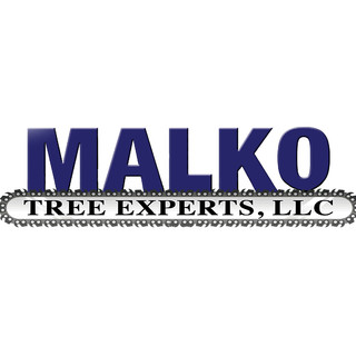 MALKO TREE EXPERTS - Project Photos & Reviews - Clark, NJ US | Houzz