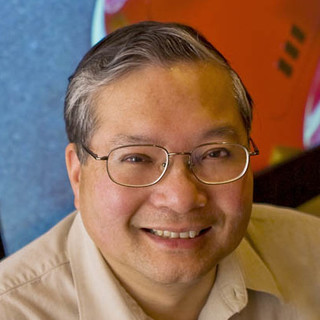 PARADYME SOUND & VISION - Project Photos & Reviews - Sacramento, CA US ...