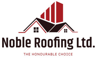 NOBLE ROOFING & CONSTRUCTION - Project Photos & Reviews - Victoria, BC ...