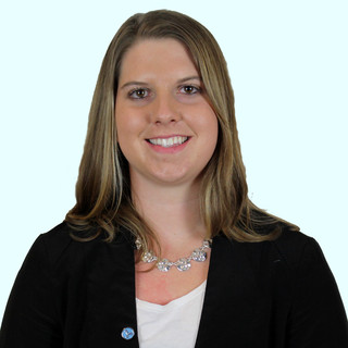 MARIAH TOBIN - Project Photos & Reviews - Lincoln, NE US | Houzz