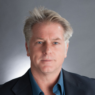 MSI - MICHAEL STIMSON INTERNATIONAL - Project Photos & Reviews - McLean ...