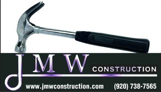 JMW CONSTRUCTION - Project Photos & Reviews - Appleton, WI US | Houzz