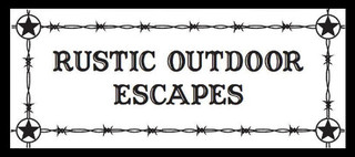 RUSTIC OUTDOOR ESCAPES - Project Photos & Reviews - Lubbock, TX US | Houzz