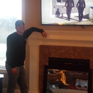 ATI INSTALLATIONS - Project Photos & Reviews - Kansas City, MO US | Houzz