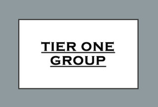 TIER 1 GROUP - Project Photos & Reviews - New York, NY US | Houzz