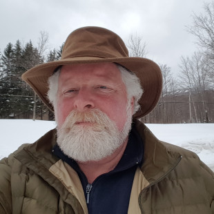 D H WILLIAMS COMPANY - Project Photos & Reviews - Winchester, CT US | Houzz