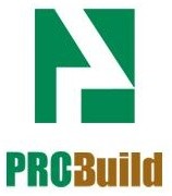 PROBUILD - ROCHESTER - Project Photos & Reviews - Rochester, MN US | Houzz