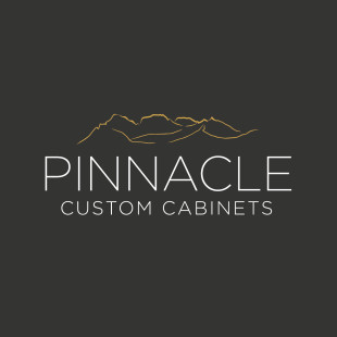 PINNACLE CUSTOM CABINET DESIGN - Project Photos & Reviews - Chilliwack ...