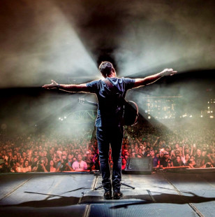 GREY STREET DESIGN PROFESSIONALS, LLC - Project Photos & Reviews - Palm ...