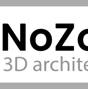 NOZONE 3D ARCHITECTURE - Treviso, TV, IT 31100 | Houzz IT