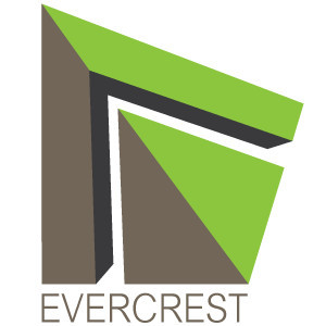 EVERCREST GROUP INC. - Project Photos & Reviews - Richmond Hill, ON CA ...