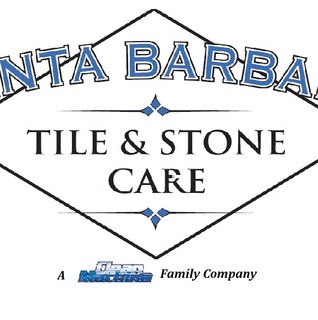 SANTA BARBARA TILE AND STONE CARE - Project Photos & Reviews - Goleta ...