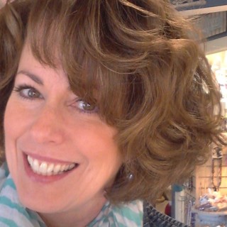 Brenda Shirk's Instagram, Twitter & Facebook on IDCrawl