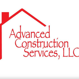 ADVANCED CONSTRUCTION SERVICES LLC - Project Photos & Reviews - Ghent ...