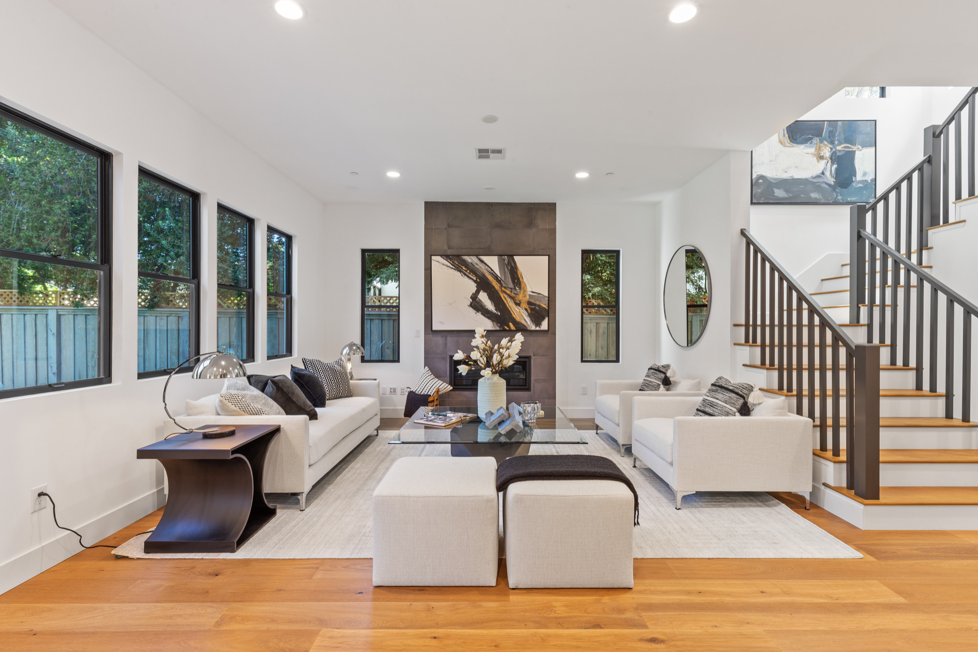 home-design.jpg (2000×1334)
