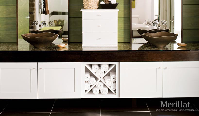 Merillat Masterpiece Cabinets | Cabinets Matttroy