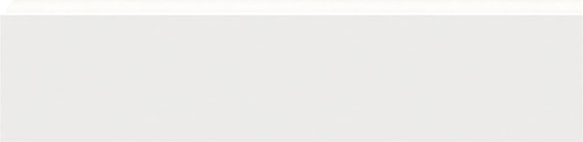 WM623 Base Moulding, 3 1/4"H x 1/2"P x 96"L - Molding And Trim - by ...