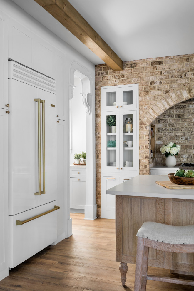 Alison Victoria Design Wins Season 2 of HGTV's 'Rock the Block ...