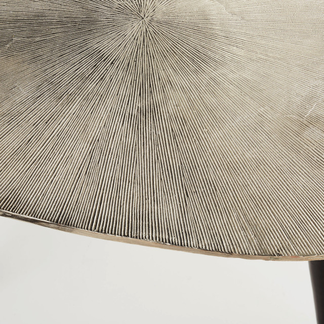 Triata Side Table - Midcentury - Side Tables And End Tables - by Hudson ...