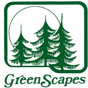 GREENSCAPES LANDSCAPE CO - Project Photos & Reviews - Columbus, OH US ...