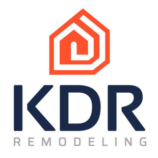 KDR REMODELING - Project Photos & Reviews - San Antonio, TX US | Houzz