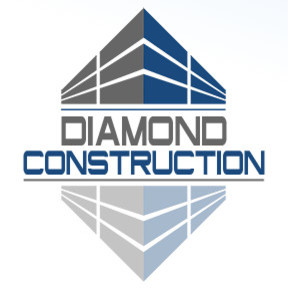 DIAMOND CONSTRUCTION LLC - Project Photos & Reviews - Hesperia, CA US ...