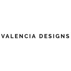 VALENCIA DESIGNS - Project Photos & Reviews - Denver, CO US | Houzz