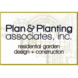 PLAN AND PLANTING ASSOCIATES, INC. - Project Photos & Reviews - Houston ...