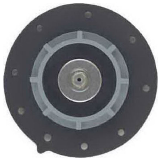 Toro L13000 Automatic Sprinkler Valve Replacement Diaphragm ...