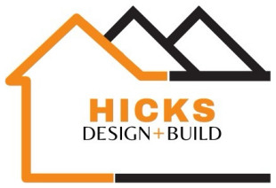 HICKS DESIGN BUILD - Project Photos & Reviews - Sugar Land, MD US | Houzz