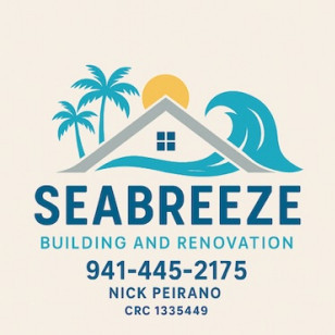 SEABREEZE BUILDING AND RENOVATION LLC - Project Photos & Reviews - Englewood, FL US | Houzz