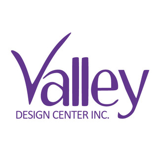 VALLEY DESIGN CENTER - Project Photos & Reviews - New York, NY US | Houzz