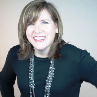 Amy Crews's Instagram, Twitter & Facebook on IDCrawl