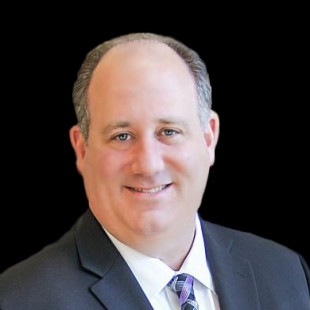 ADAM ABRAMS, CKD - Project Photos & Reviews - Cleveland, OH US | Houzz