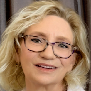 DEBI INTERIOR DESIGN - Project Photos & Reviews - Mississauga, ON CA ...