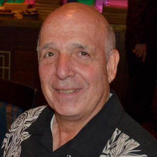 WINDOW CREATIONS BY STEVE - Project Photos & Reviews - Lake Worth, FL ...