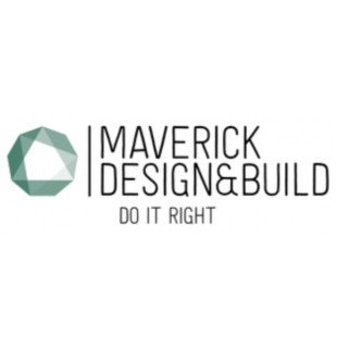 MAVERICK DESIGN & BUILD - Project Photos & Reviews - New York, NY US ...