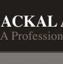 ACKAL ARCHITECTS - Project Photos & Reviews - LaFayette, LA US | Houzz