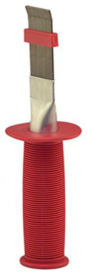 SimpleAir® SR-0300 HVAC Fin Comb Kit - Heating And Cooling - by Toolbox ...