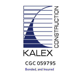 KALEX CONSTRUCTION & DEVELOPMENT - Project Photos & Reviews - Miami, FL ...