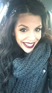 DANIELLE SPADAFORA - Project Photos & Reviews - Windsor, CA | Houzz