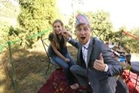 RIDENOUR DESIGN - Project Photos & Reviews - San Francisco, CA US | Houzz