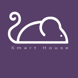 PURPLE MOUSE SMART HOUSE - Project Photos & Reviews - Lenoir City, TN ...