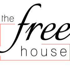 THE FREE HOUSE ACCESSIBLE LIVING AND DESIGN - Project Photos & Reviews ...