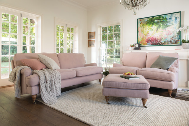 Plush Sofas Melbourne | Cabinets Matttroy