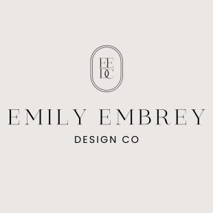 EMILY EMBREY DESIGN CO - Project Photos & Reviews - Spring, TX US | Houzz