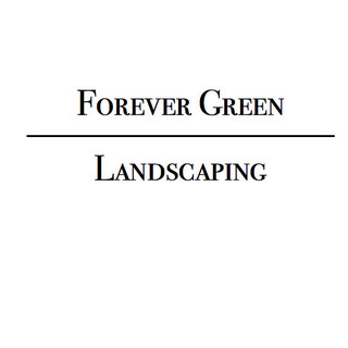 FOREVER GREEN LANDSCAPING - Project Photos & Reviews - Gardena, CA US ...