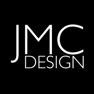 JMC DESIGN - Project Photos & Reviews - Vaughan, ON CA | Houzz