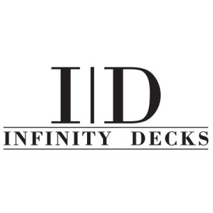 INFINITY DECKS - Project Photos & Reviews - East Gwillimbury, ON CA | Houzz