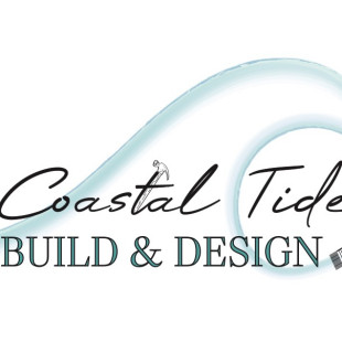 COASTAL TIDE BUILD & DESIGN - Project Photos & Reviews - Dagsboro, DE ...